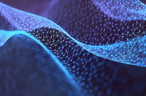 Leveraging Distributed AI And GPU Infrastructure On Demand A Cost Saving Approach With Serverless