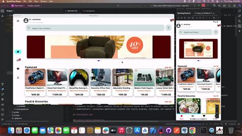 [video] muhammad khubaib imtiaz on linkedin kotlinmultiplatform kmp