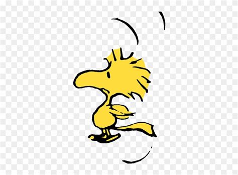Image Snoopy S Getting Married Charlie Brown Woodstock Snoopy And