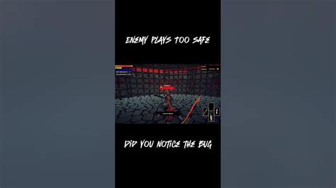 Is It Really Noticeable Mini Devlog Devlog Gamedev Indiegame Youtube