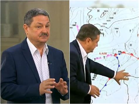 КАКВО ВРЕМЕ НИ ОЧАКВА ЗА ВЕЛИКДЕН Климатологът Георги Рачев със страхотни новини