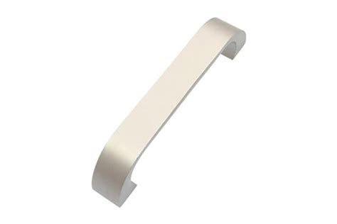 손잡이·방문·유리 2구손잡이 스페이스2 가구손잡이 Diy 철물 오늘의집 쇼핑