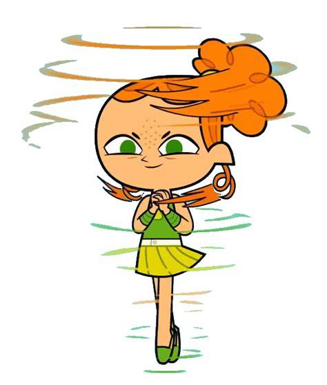 Little Izzy Spinning By Markendria On Deviantart Little Izzy Spinning By Markendria On Deviantart