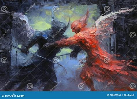 Ana Devil Stock Illustrations 6 Ana Devil Stock Illustrations Vectors And Clipart Dreamstime