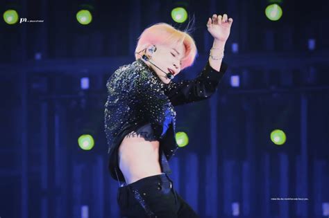 다이어트 자극짤 Or 하찮은표정 짤 네이트 판