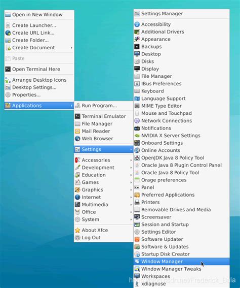 Linux环境下tab键无法自动补全终极解决方案linux Tab键不能补全 Csdn博客