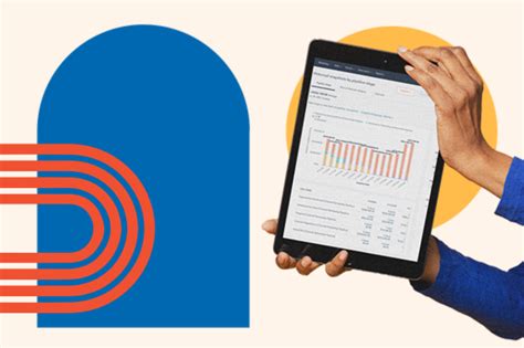 Composable Cdp A New Era Of Customer Data Platforms