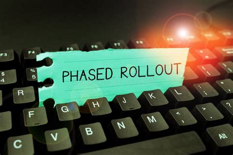 Phased Approach Stock Illustrations 10 Phased Approach Stock Illustrations Vectors And Clipart