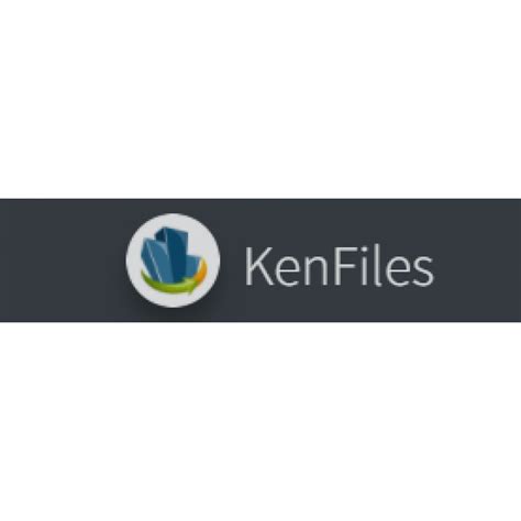 Teenstarlet Filedot