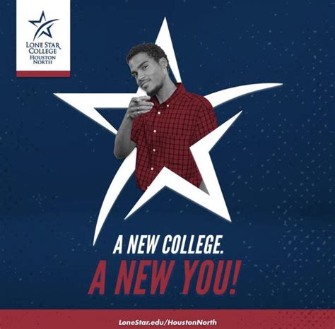 Quentin Wright On Linkedin Lschoustonnorth