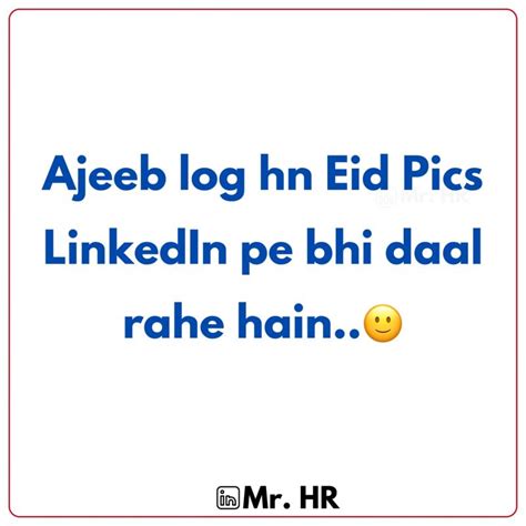 Adnan Sohail Posted On Linkedin