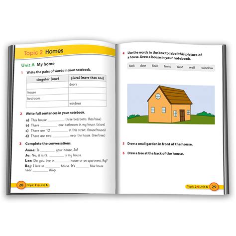 НУШ 2 клас Англійська мова Підручник Collins 978 966 948 193 1купити за низькою ціною на Dumka