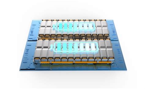 전기 자동차 배터리 또는 배터리 셀 모듈 팩 프리미엄 사진 전기 자동차 배터리 또는 배터리 셀 모듈 팩 프리미엄 사진