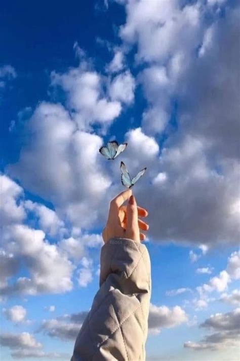 للبنات الصور البنات الجميلة صورة البنات الجميلة خلفيات جميلة جدا اجمل