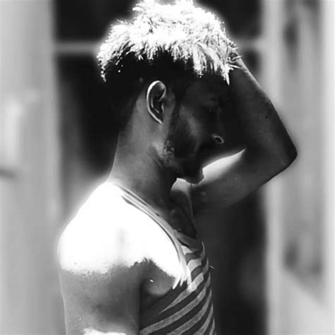 Rajat Sharma Rajatpunjab • Threads Say More