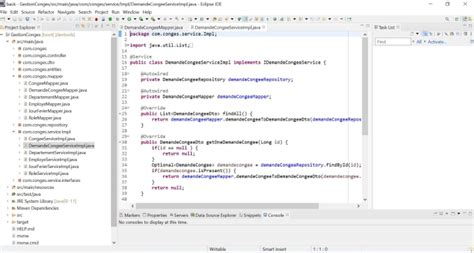 Develop A Fullstack Web Application With Springboot And Angular By Abdelhaq93 Fiverr