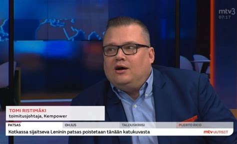 Anna Verner On Linkedin ⭐⭐⭐⭐⭐