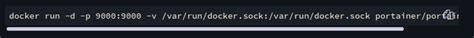 Icons In Code Blocks May Block The Code If There S A Very Long One Line