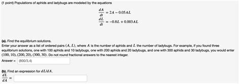 solved my answer that i typed in is wrong and i don t know