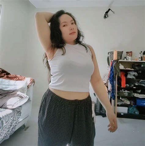 Yhan Yhan Tibayan Amar