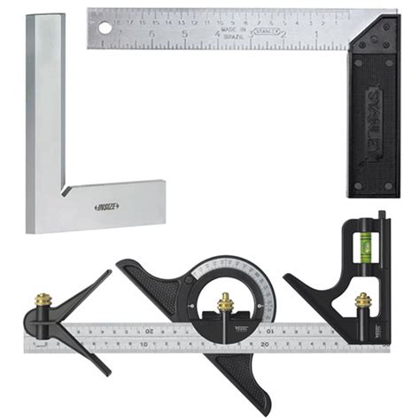 گونیا موییمرکبساده تراش ابزار مسعود