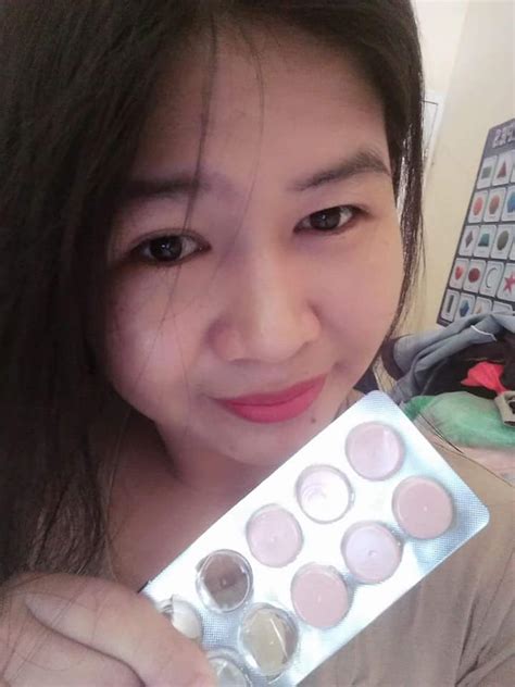 Candy Plus Candy Plus Luxury Gluta Collagen Chewables