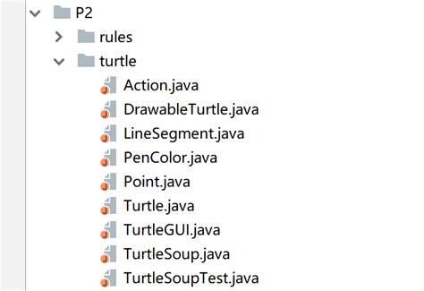 Idea运行从git中导入的java工程github导入idea Javaee工程教程 Csdn博客