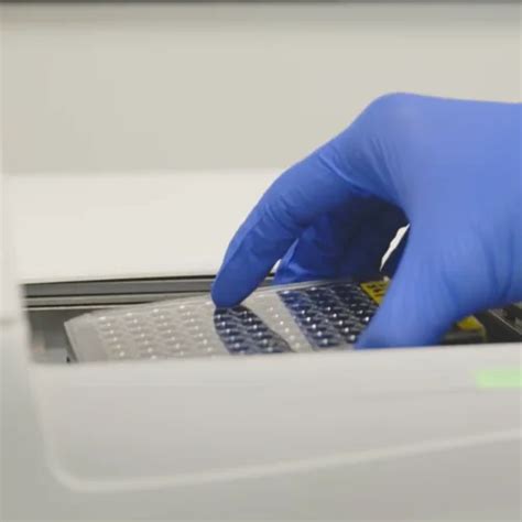 Fmt Assay Service Get Quote Rfq Price Or Buy