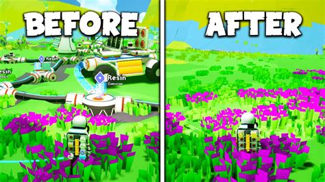 HOW IS THIS HAPPENING Astroneer Episode YouTube