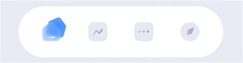 15 Css Animated Tabs
