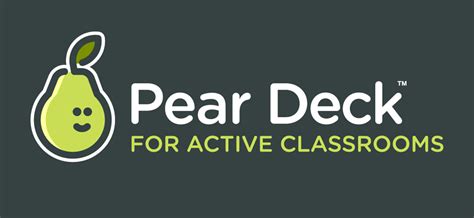 Pear Deck Jobs And Careers Stack Overflow