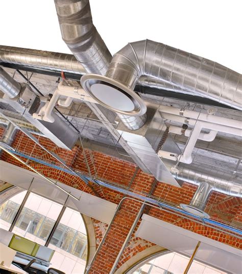 AutoCAD MEP Crosshairs Disappear Microsol Resources