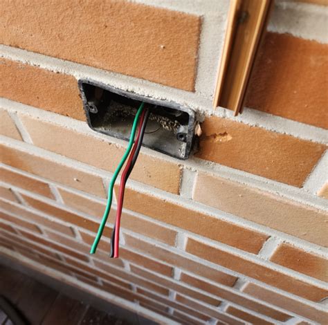 누전차단기 과부하 증상 방우형콘센트 설치베란다 전기 안들어옴 네이버 블로그