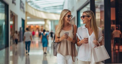 Primer Centro Comercial En Huaraz Tendrá Inversión De S 62 Millones Y Una Extensión De 50 Mil