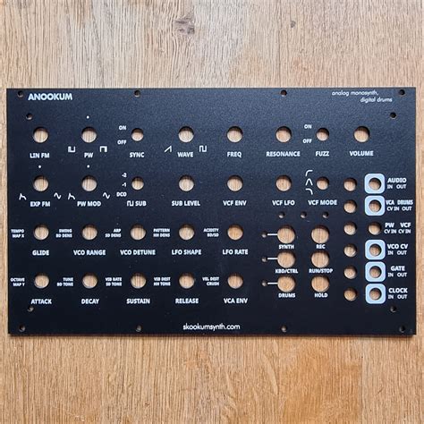 BUILT MODULE ST Modular Workmate Hp Clipping Cat Pusherman