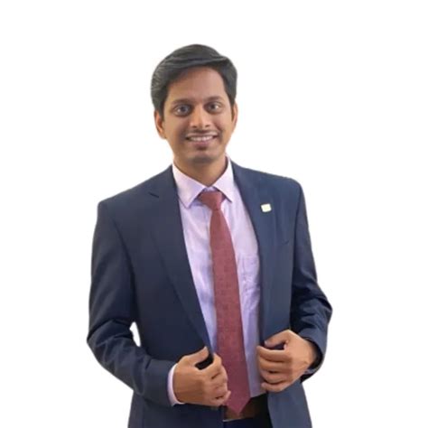 Portfolio Nabneet Nanda Codebasics