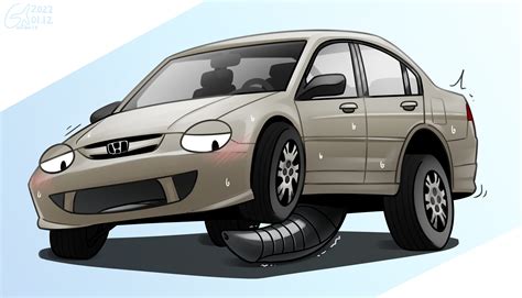 Rule 34 2022 Animate Inanimate Anthro Big Penis Blush Bodily Fluids Car Dire Car Dire Machine