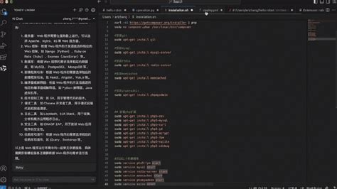 阿里1号ai「员工」上岗，007写代码助攻大厂程序员！炸掉祖传屎山代码，java丝滑改python 智源社区