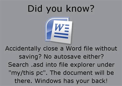 Tips And Tricks That Will Make Using Your Computer Easier Others