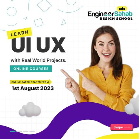 Engineer Sahab Education On Linkedin Discover The Future Of Design At Indores First Ever