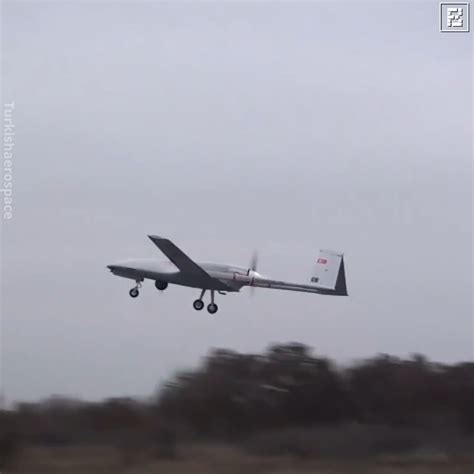 Most Deadly Military Drones In The World Unmanned Aerial Vehicle
