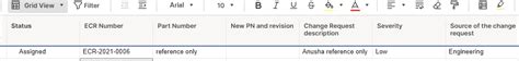 Auto Numbering And Formula Usage Of Auto Numbering — Smartsheet Community