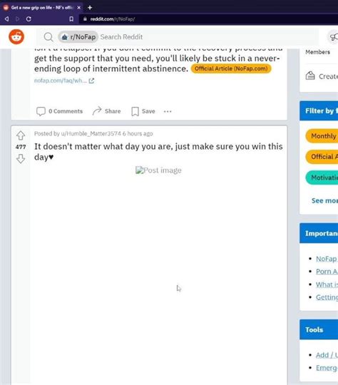 Convert A Smartphone Into A Dumb Phone Tech Lockdown