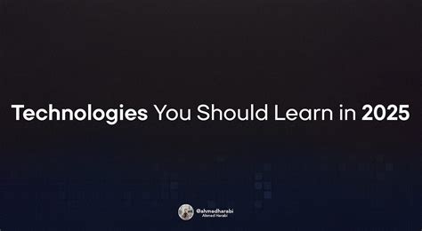 Get Started With The Python Rich Library By Ahmed Harabi Medium