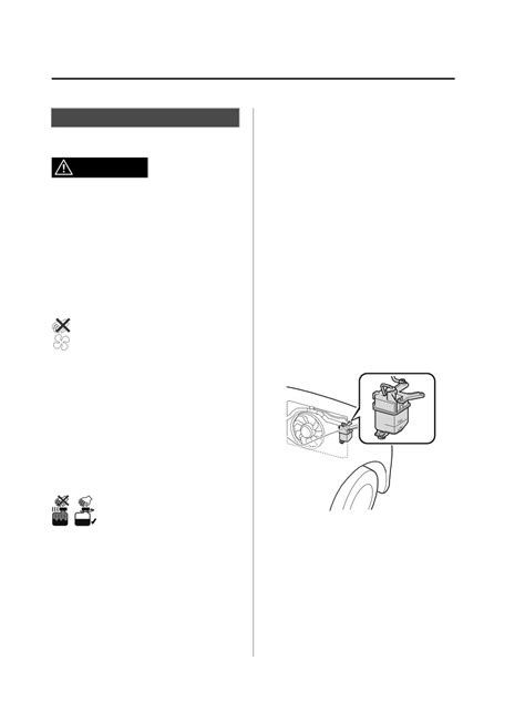 Mazda 3 Hatchback 2021 Year Manual In English Page 15