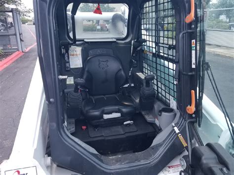 20078 2018 Bobcat S740 6 Southern Plains Equipment