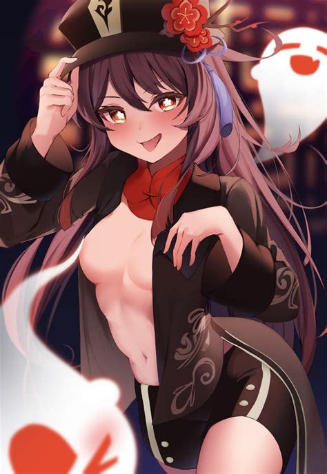 Rule 34 1girls Brown Eyes Brown Hair Convenient Censoring Empty Mn3k Yo Genshin Impact Hu