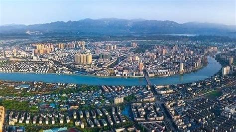 文旅盛宴来袭李白故里文化旅游节暨中国文旅数字IP产业发展大会来了 凤凰网