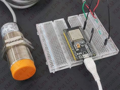 2 4ghz Espressif Esp32 Wroom 32d 4m 32mbit Flash Wifi Bluetooth Module For Equipment At ₹ 210