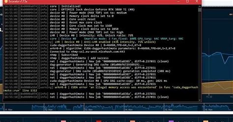 Illegal Memory Access Album On Imgur